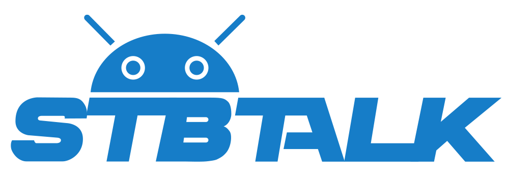 SD card vs SSD - U5 - STB Talk